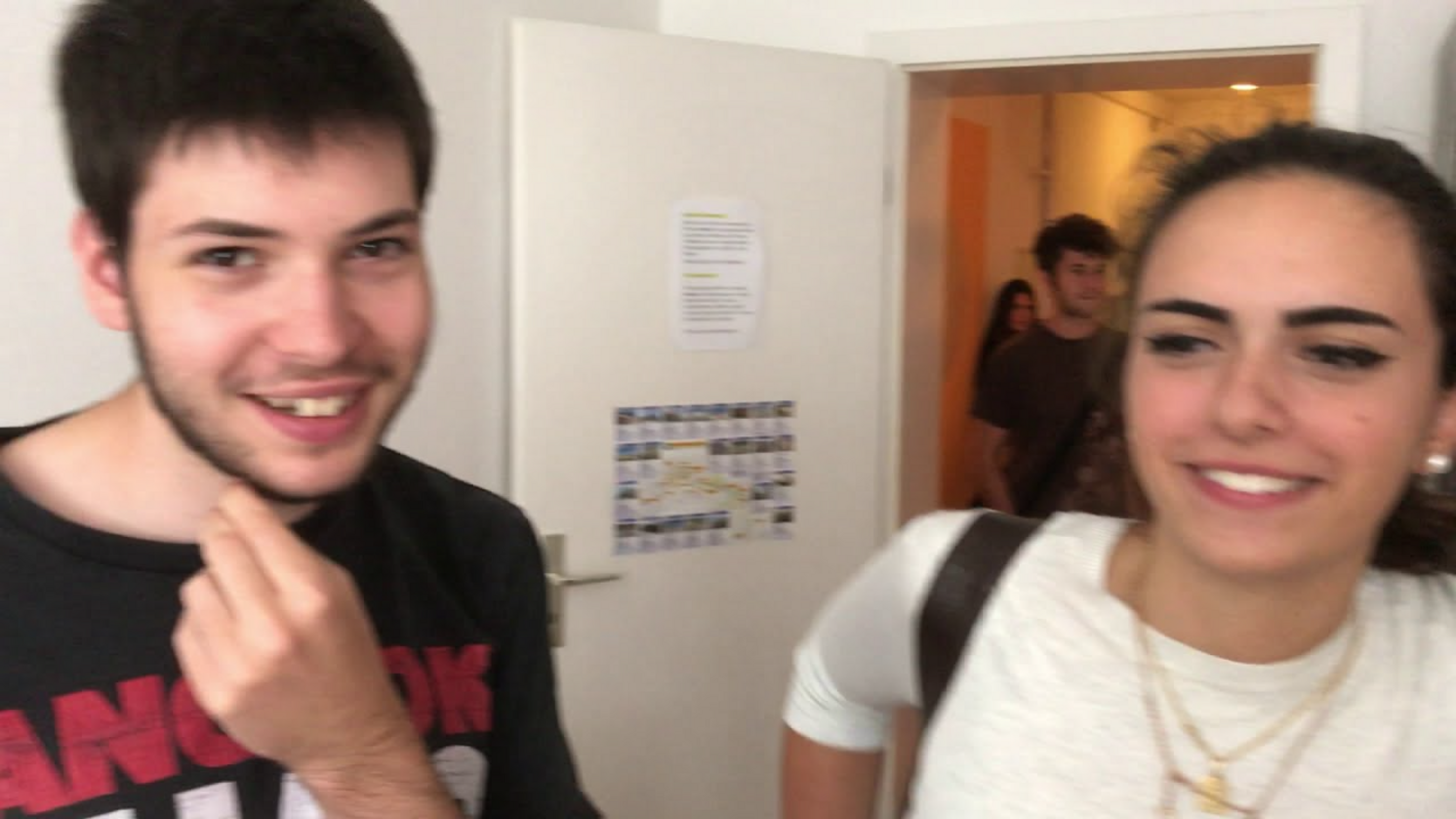 Sprachcaffe Sprachschule München | Sprachcaffe München